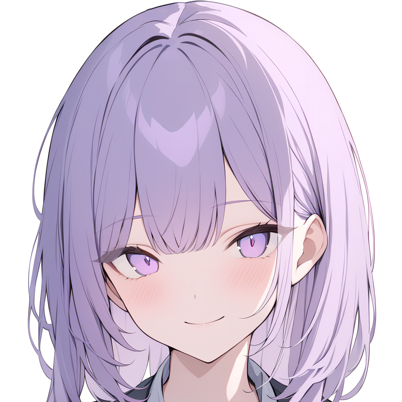 【新規上場承認】オリオンビール株式会社（409A）（東証プライム 9/25上場予定） | 便鬼のIPO閻魔帳